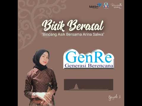 Days Challenge Part 1 (GENRE ADALAH KITA)