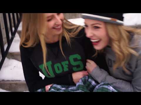 Shop usask #thisisusask