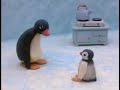 Pingu 006 Watch HD Mp4 Video Download Free