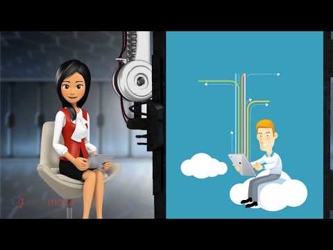 Field Management Service, Field Management in India