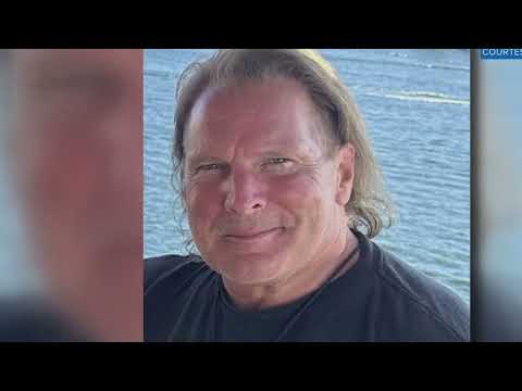 FUNERAL And Remembering Scott Bloomquist | RIP LEGEND last video