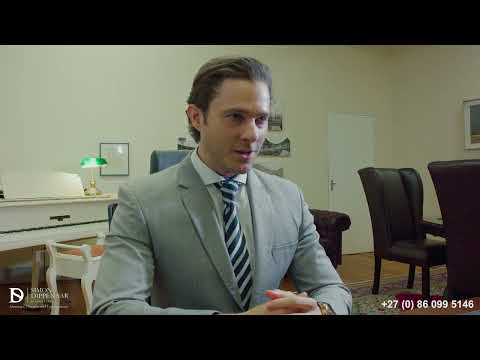 How Bail Works in South Africa: Expert Advice from a Bail Lawyer