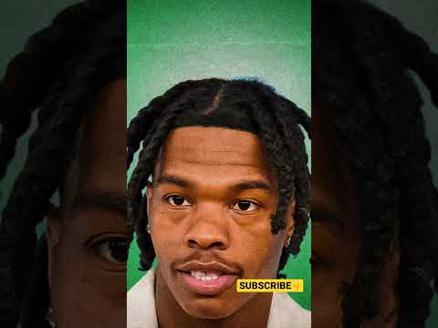 Lil Baby Type Beat for Rappers