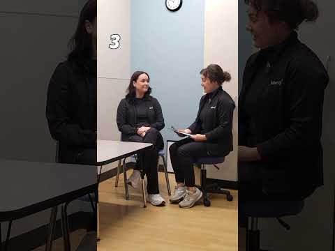 Can You Pass These Speech Therapy Tests?