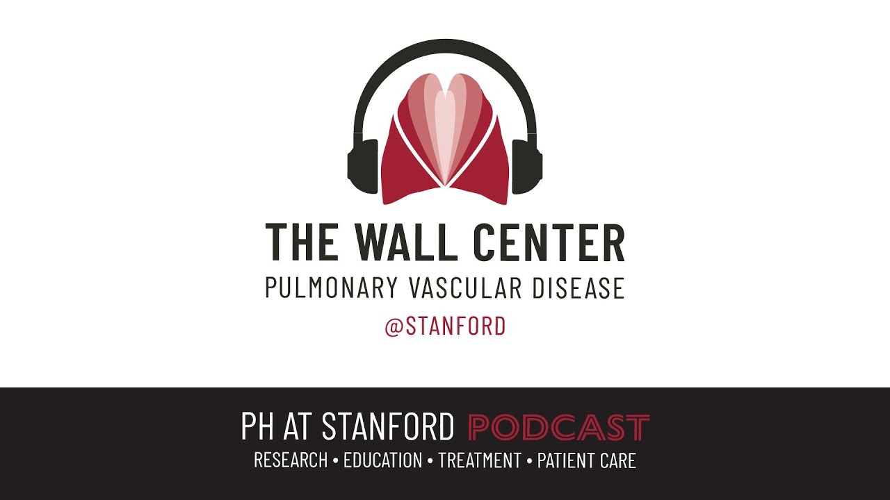 Episode 1 - Basic Science Approach