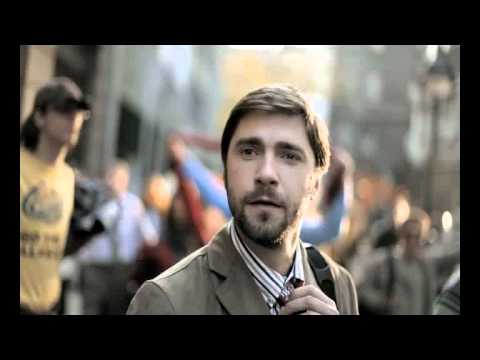 Raiffeisen bank - Raskamatite se