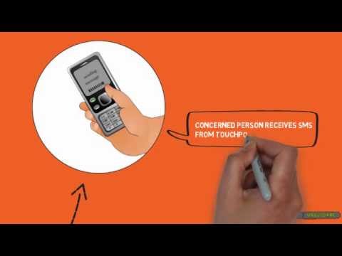 Best Visitor Management System Providers in India