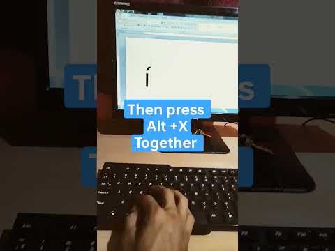 Computer Shortcut Keys #shorts #youtubeshorts #msoffice #computer #trending #viral