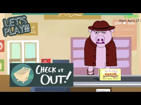 Steam Community :: Check it Out!