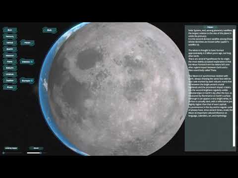 Steam Community :: Video :: Solar System (PC)