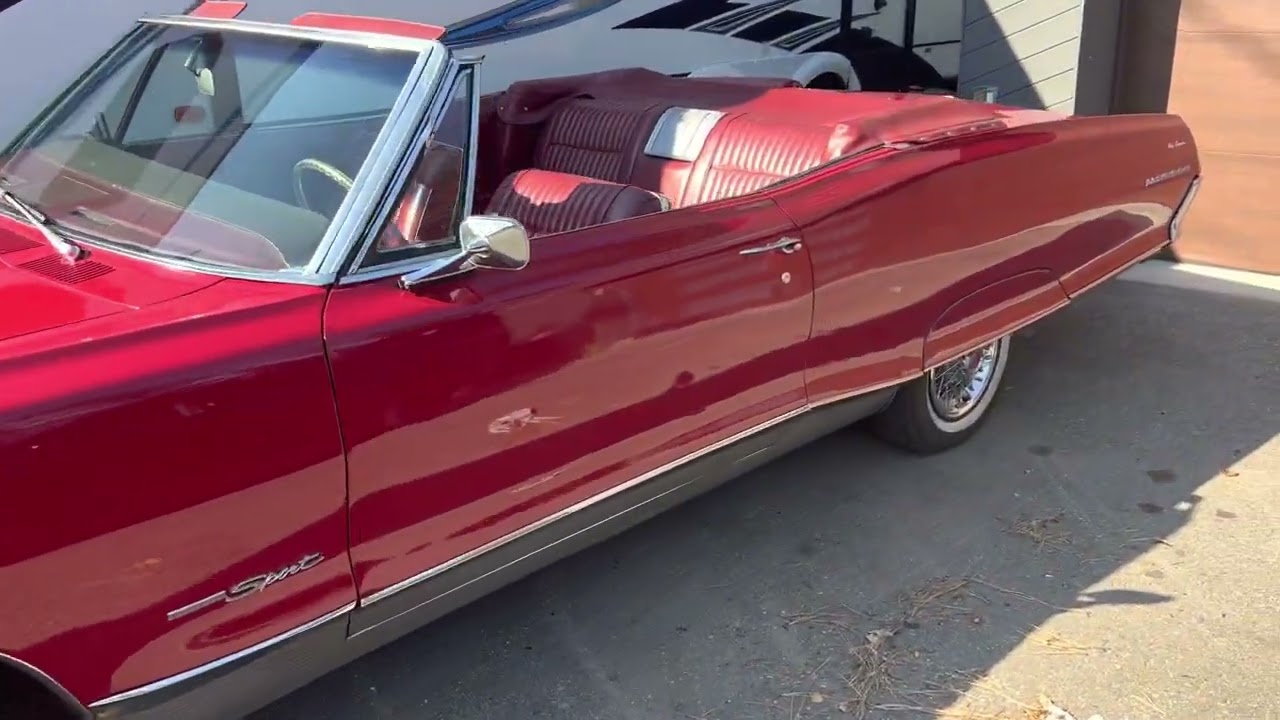 3C10679E E4C2 49C3 8714 A83F55EA2E65