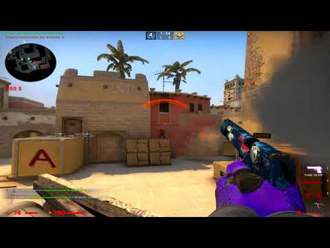 Steam Community :: Video :: DEAD EYES 👀