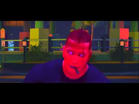 Steam Community :: Video :: Dope Stars Inc Music Video [ APB Reloaded ]