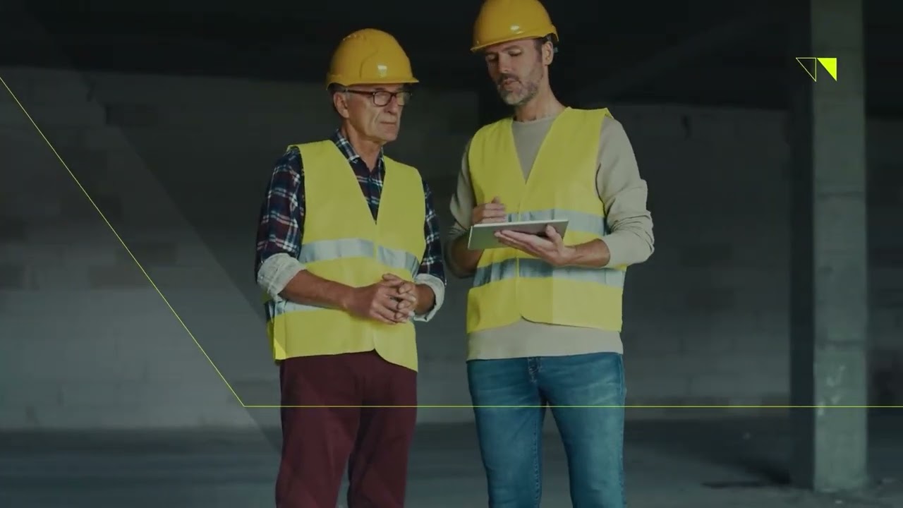 Construction Operations Management | Optimize Tools, Fleet, Safety, and Field with AlignOps