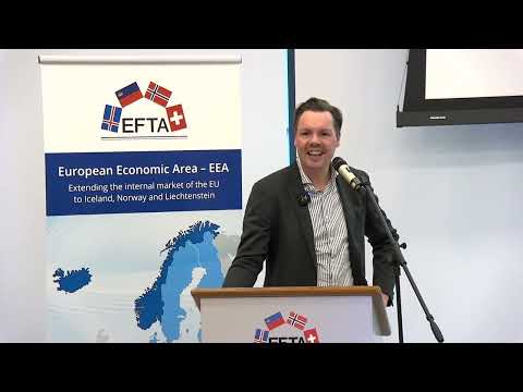 The role of EFTA advisory bodies
