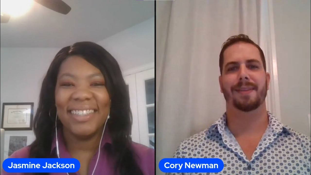 Alumni Program Overview