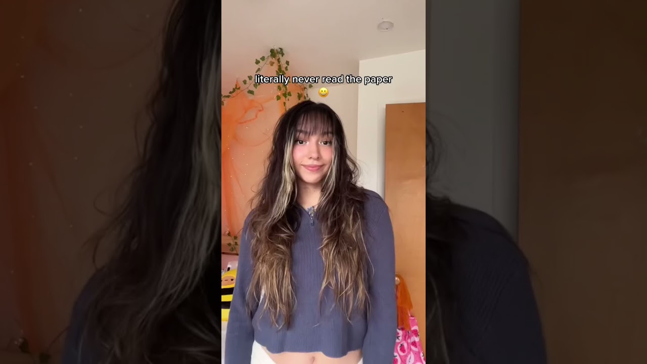 Trying out Einstein’s daily routine for a day! 😳🤓