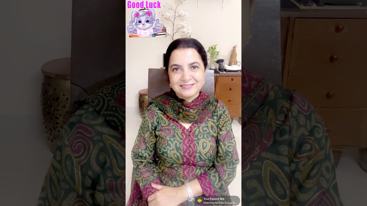 3 Simple Ways to Learn Any Topic Fast! #youtubeshorts   #viralshorts #simplifyingscience