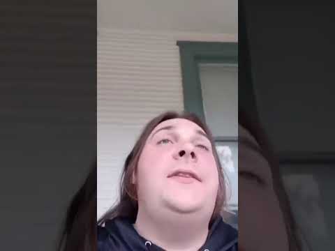 Tourettes in public ne like 😂😂 #shorts #tourettes #funny #comedy #laugh