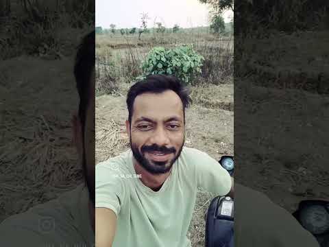 Ballu is back ???????? #comedy #vnvideoeditor #funny #india #indianarmy