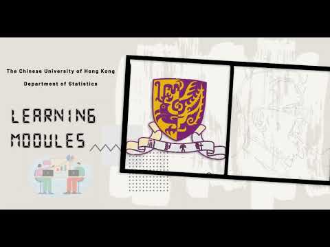 Exploring the Mean Value Theorem: A Foundation of Calculus