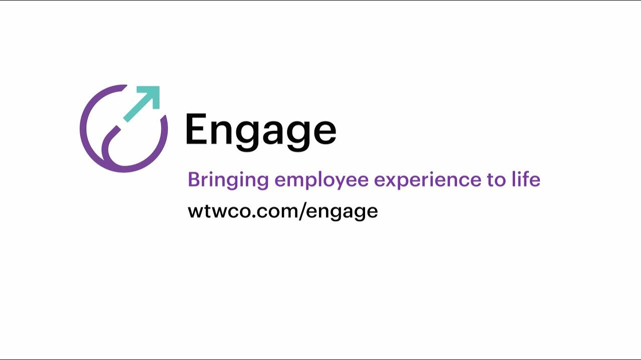 Unlocking Employee Insights with Engage AI