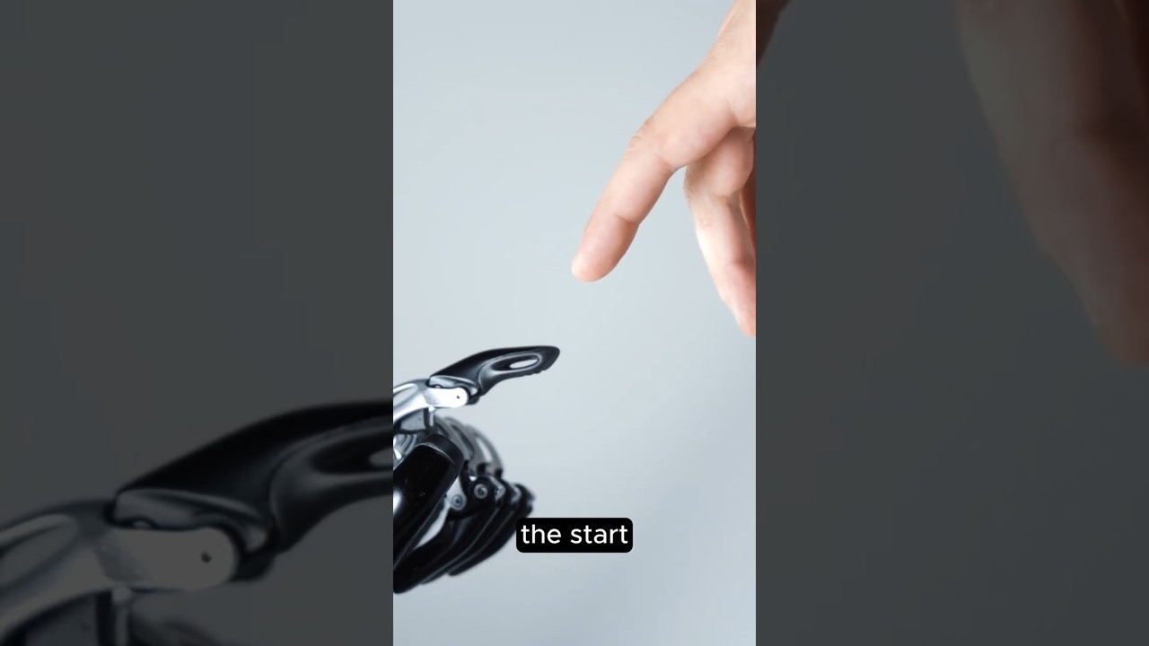 Google’s Gemini Diffusion: The Next Big AI Breakthrough