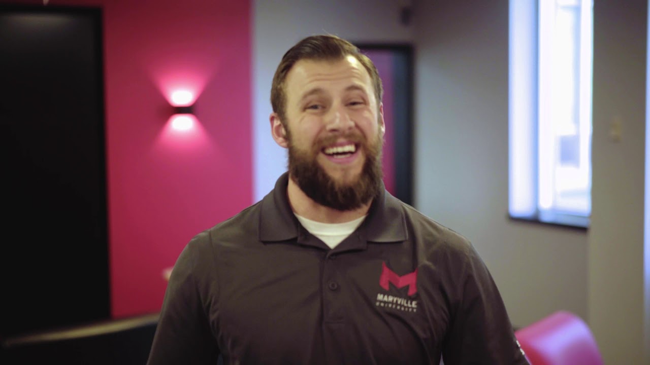 Learning Styles Inventory | Maryville University