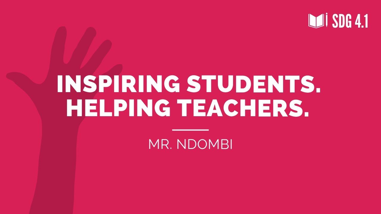 Inspiring Students. Helping Teachers. | ZNotes Impact Report 2022
