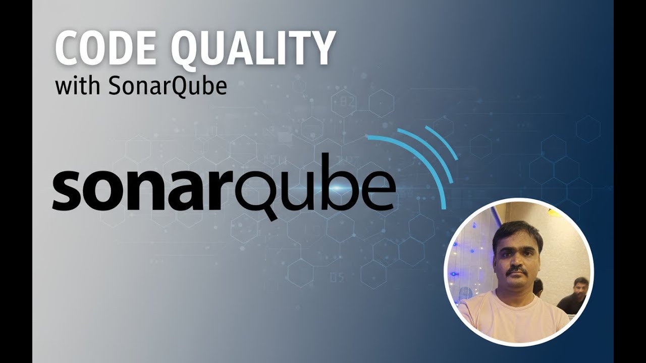SonarQube Tutorial for DevOps | Introduction to DevSecOps - 2