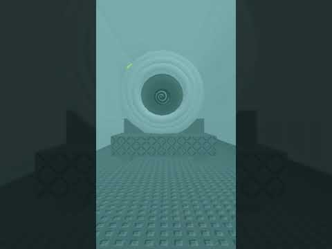 jet engine startup but in roblox