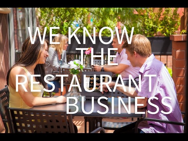 NorthStar POS Pricing, Features & Reviews 2022 - Free Demo