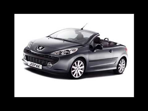 RENT A CAR HERAKLION, HERAKLION RENT A CAR - www.motor-plan.com
