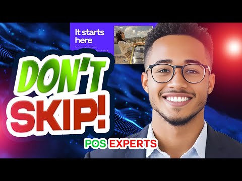 Paysafe IS NOT ALWAYS "Safe" in 2025 When It Comes to Credit Card Processing! I Explain in My REVIEW