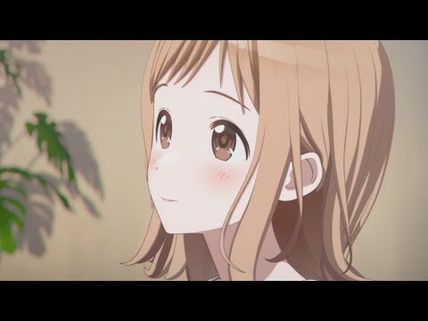 The iDOLM@STER Shiny Colors season 2 episode 3 review