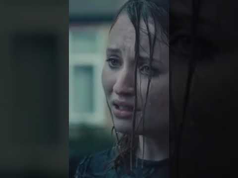 Legend movie shot (my song)