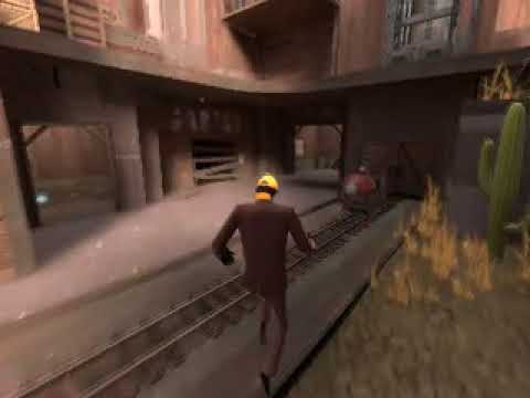 Steam Community :: Video :: crap