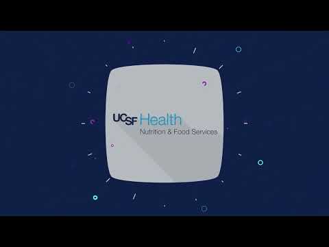 OnTray | Nutrition & Food Services - UCSF Health
