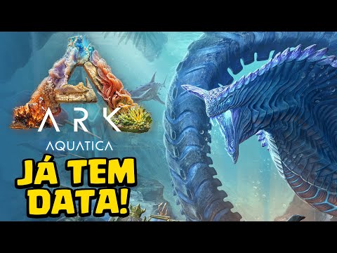 Steam Community :: ARK: Survival Evolved
