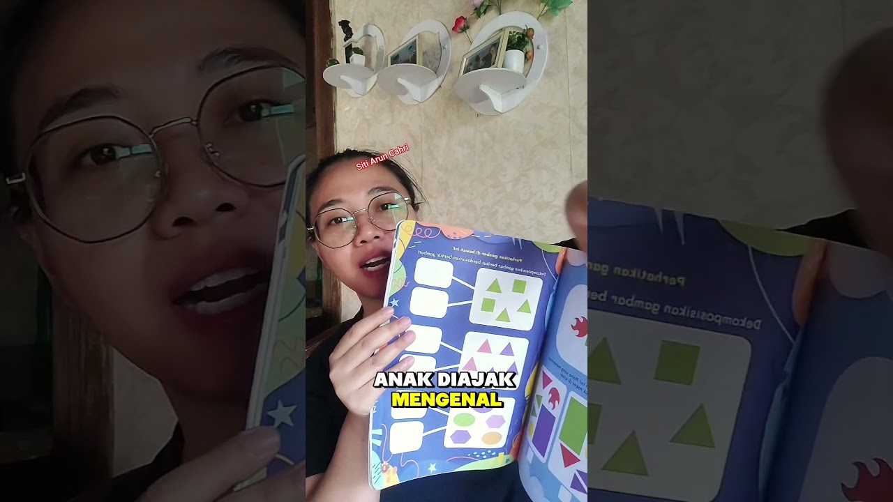 Buku coding super lengkap untuk anak SD.