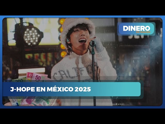 Boleto Compra Venta De Motos Para Imprimir