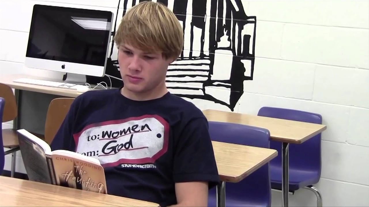 Standards-based grading earns mixed marks