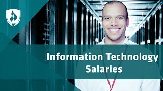 How To Become A Director Information Technology Infrastructure - Zippia