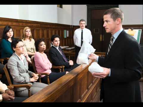 NH Lawyers - Find a Lawyer in New Hampshire