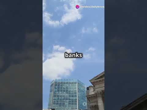 The Hidden History of Banking: How It Co 🎥💰