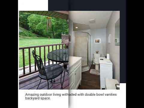 3224 Old Mountain Rd. Sevierville Tennessee