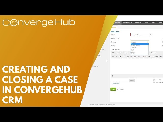 ConvergeHub Pricing, Reviews, & Features in 2022