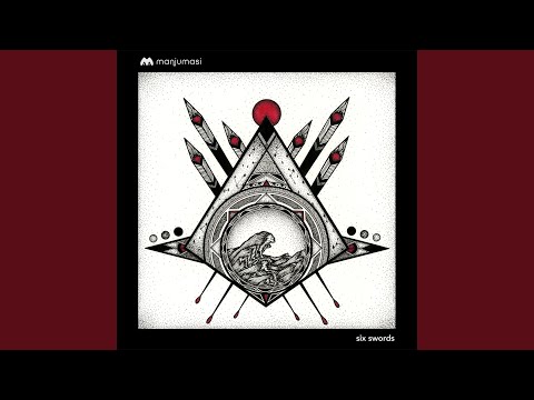 Canoodle (Original Mix)