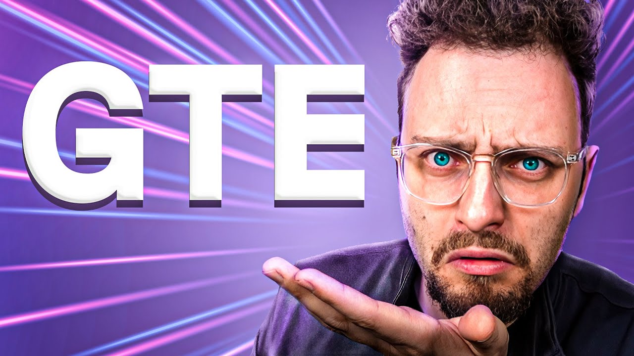 GREATEST GUESS THE ELO EVER!!!!!