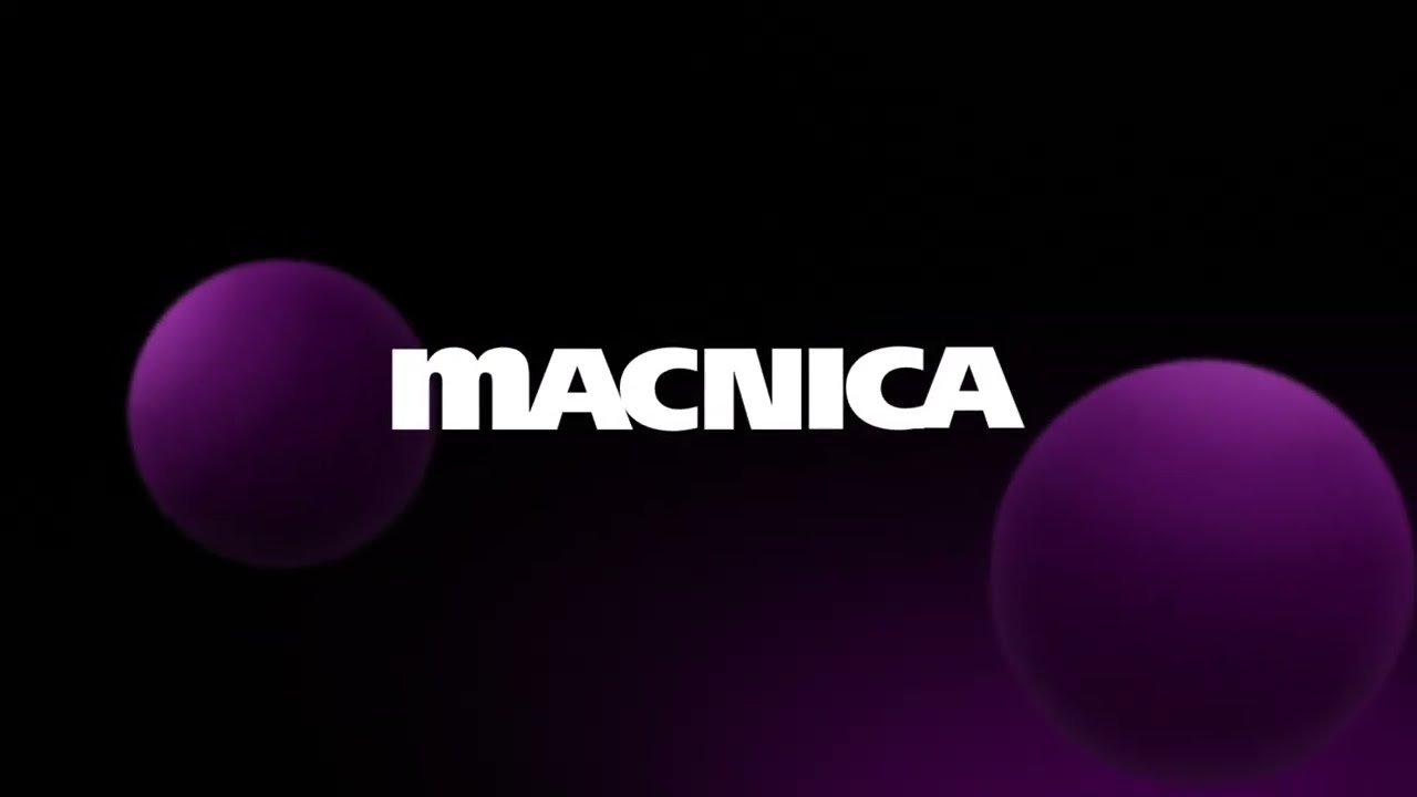 Custom Display Technologies for Industrial & Medical Applications | Macnica Americas